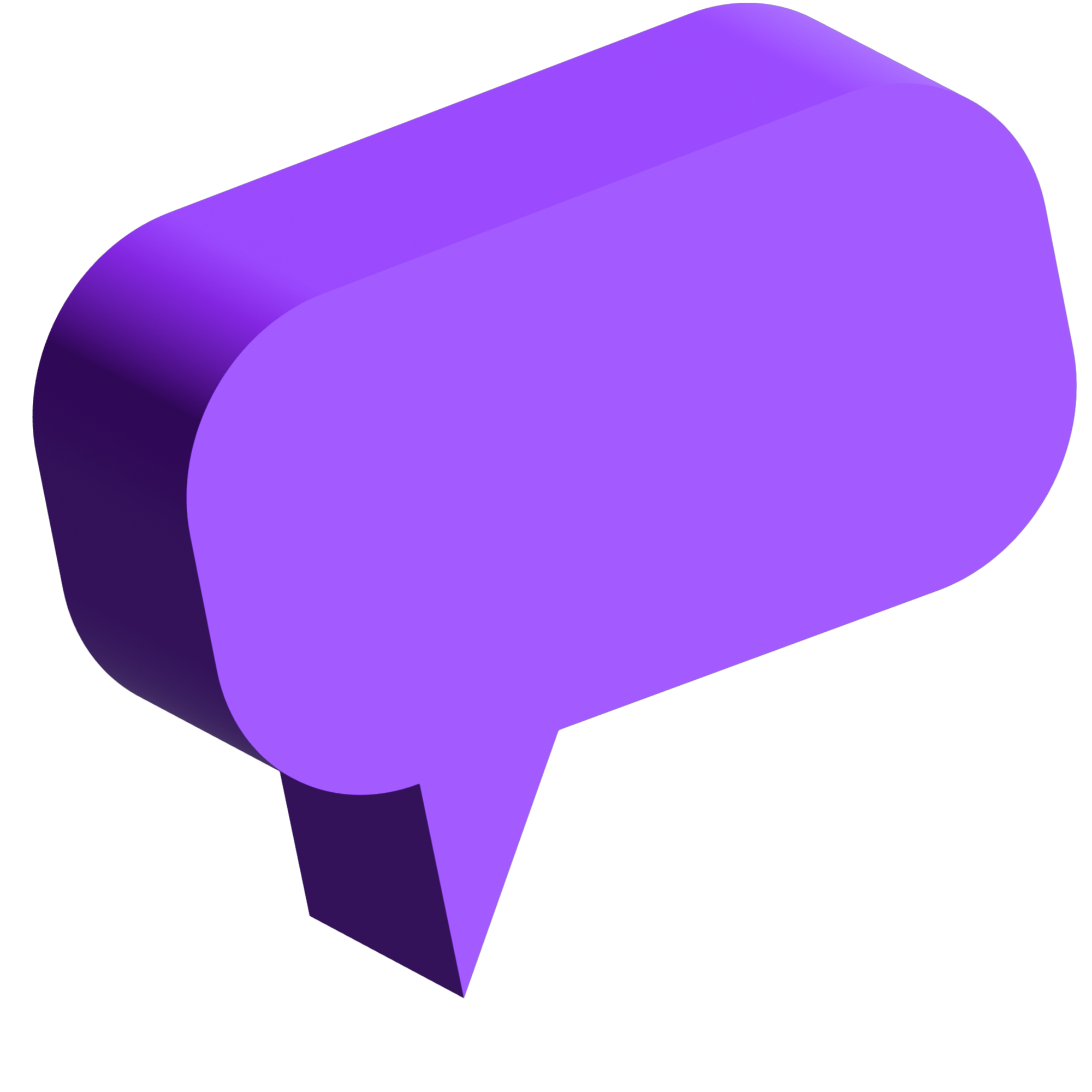 Alexander Styles | Communications Advisor