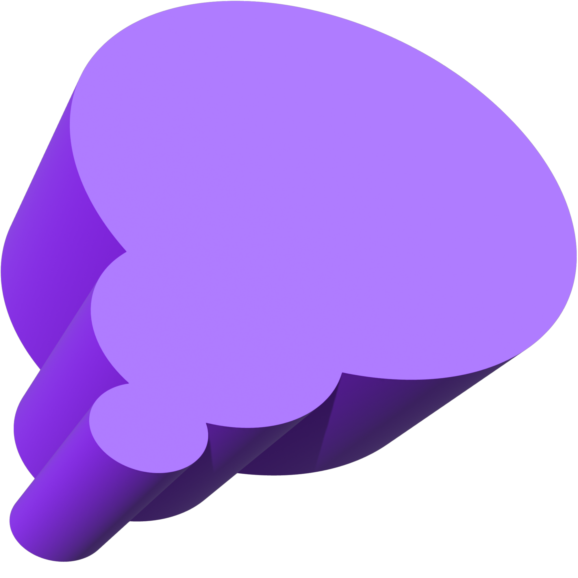 Thinking - Alexander Styles